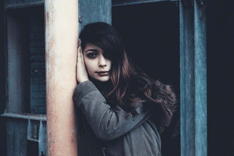 6 síntomas de que tienes baja autoestima