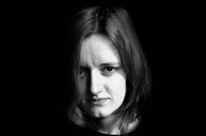 6 síntomas de que tienes baja autoestima