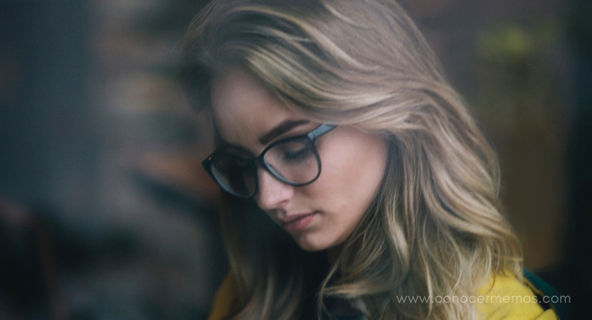 La ciencia explica por qué las personas muy inteligentes prefieren ...