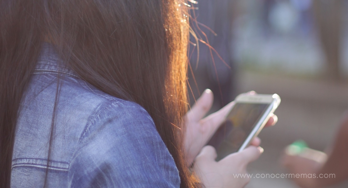 Cómo controlar tu FOMO (miedo a perderte algo)