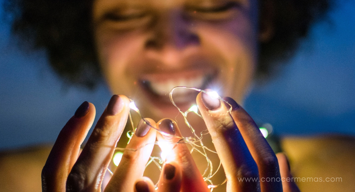 Razones por las que debes apreciar tus buenas cualidades