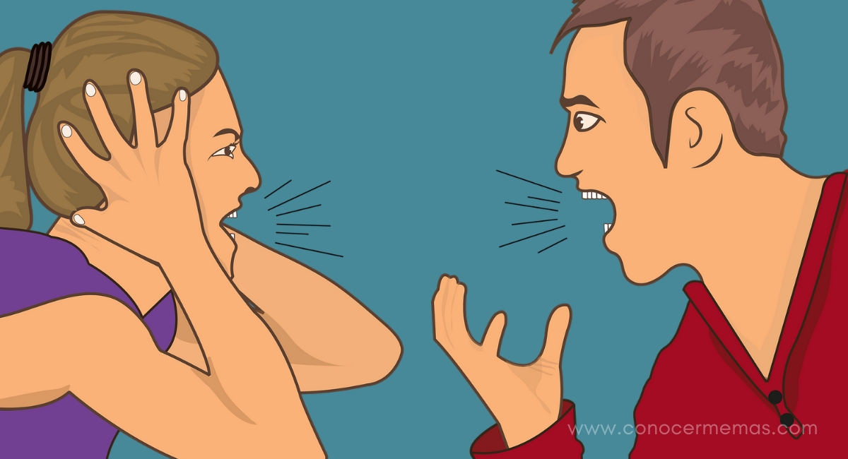 3 maneras psicológicamente probadas de mantener la calma durante una ...