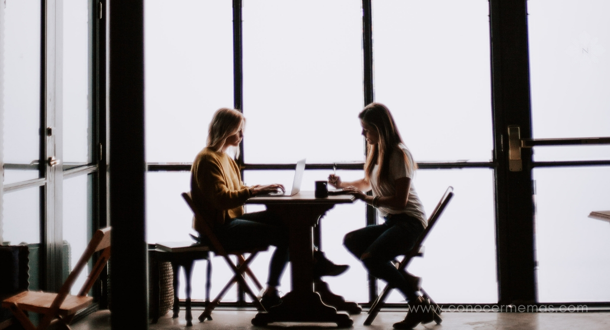 La pregunta con truco que puede ayudarte a leer fácilmente la ...