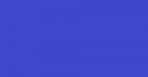 ¿Qué revela tu color favorito sobre tu verdadera personalidad?